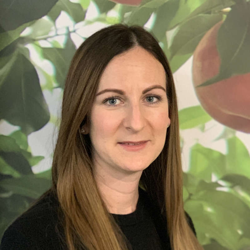 Employment Law & HR Consultants | Peach Law